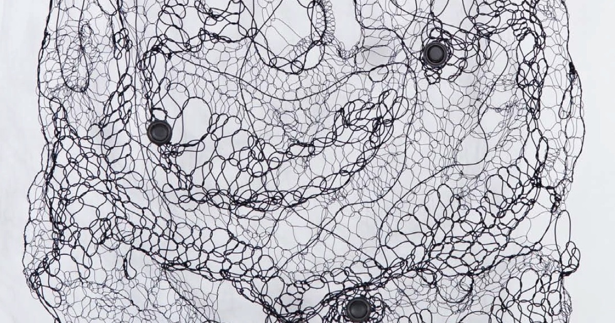 Publication: Volume 16 - Newsletter | Lisa Sette Gallery
